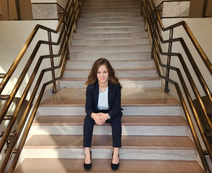 About :: speakingwithgrace.com