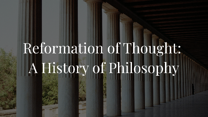 Courses :: speakingwithgrace.com