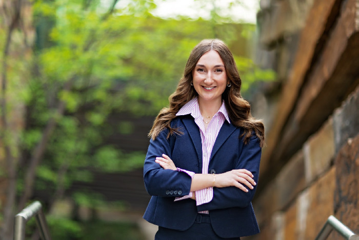 Alison Earnest :: speakingwithgrace.com
